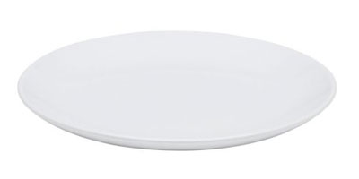 Side Plates - 6 inch - Business Catering